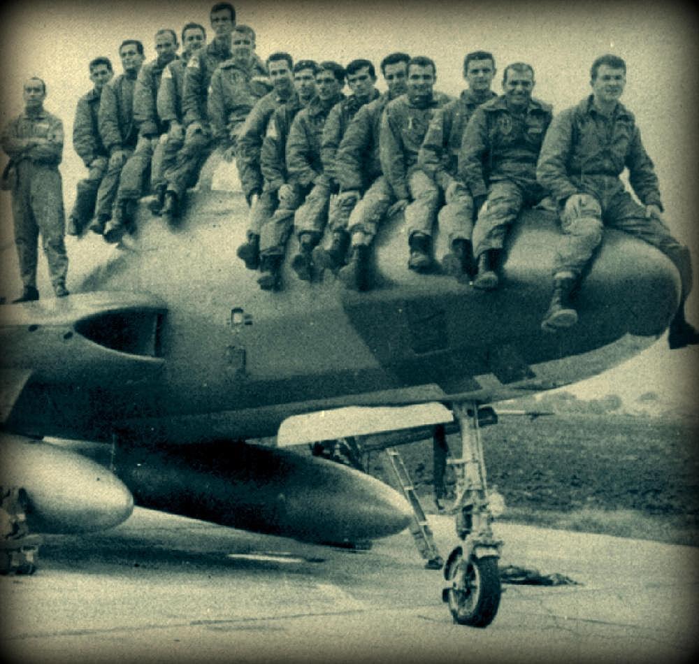 ΙΣΤΟΡΙΑ ΕΛΛΗΝΙΚΗ ΚΑΙ ΠΑΓΚΟΣΜΙΑ : Η ΕΛΛΗΝΙΚΗ ΠΟΛΕΜΙΚΗ ΑΕΡΟΠΟΡΙΑ ΣΤΗΝ ...