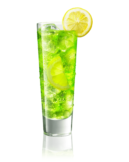 ® Gifs y Fondos Paz enla Tormenta ®: IMÁGENES DE BEBIDAS - LIMONADA