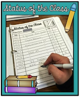 Free Resources | Upper Elementary Snapshots