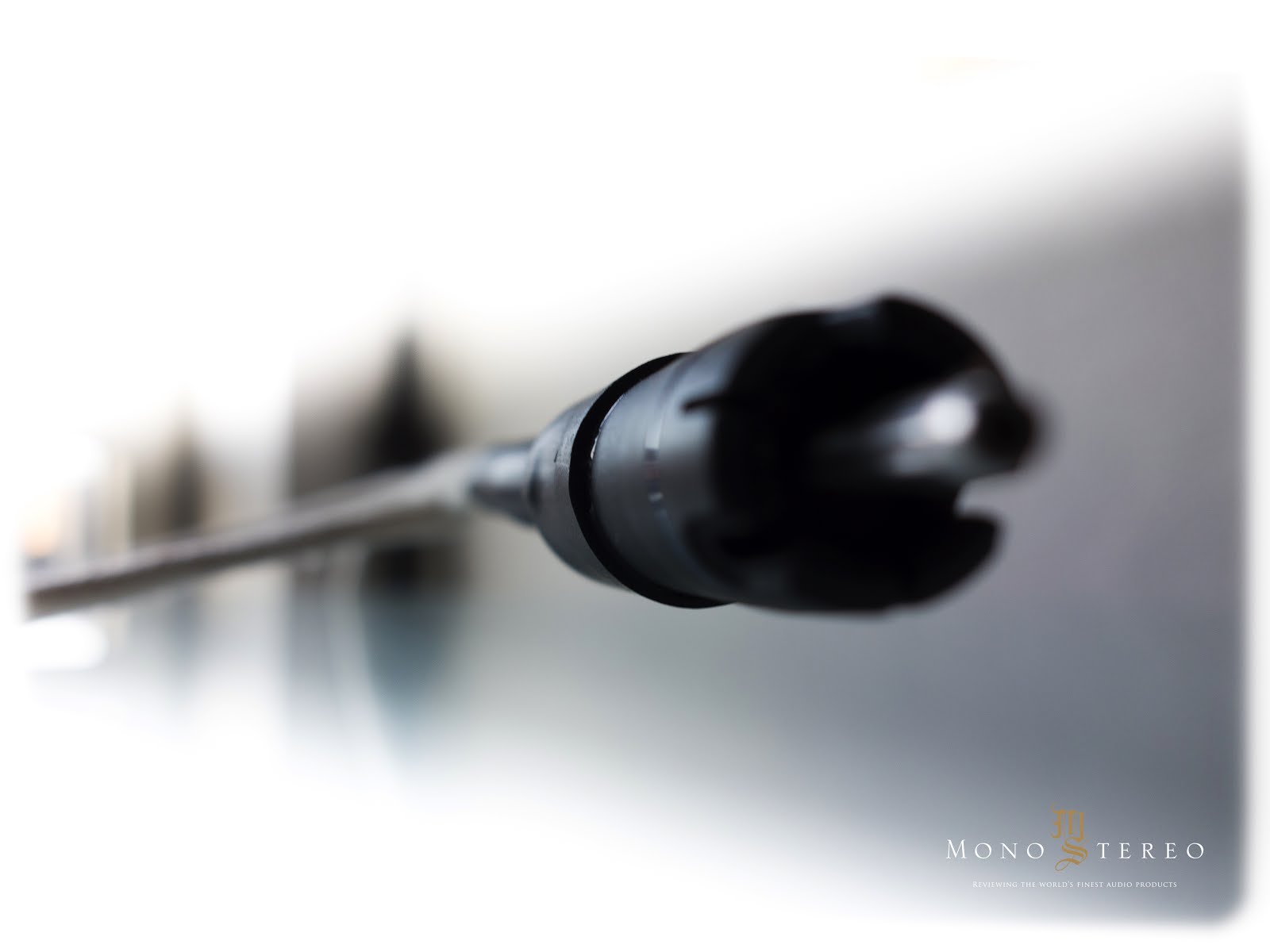 MadScientistAudio HDC Digital Cable review – M & S | Ultimate High-Fidelity