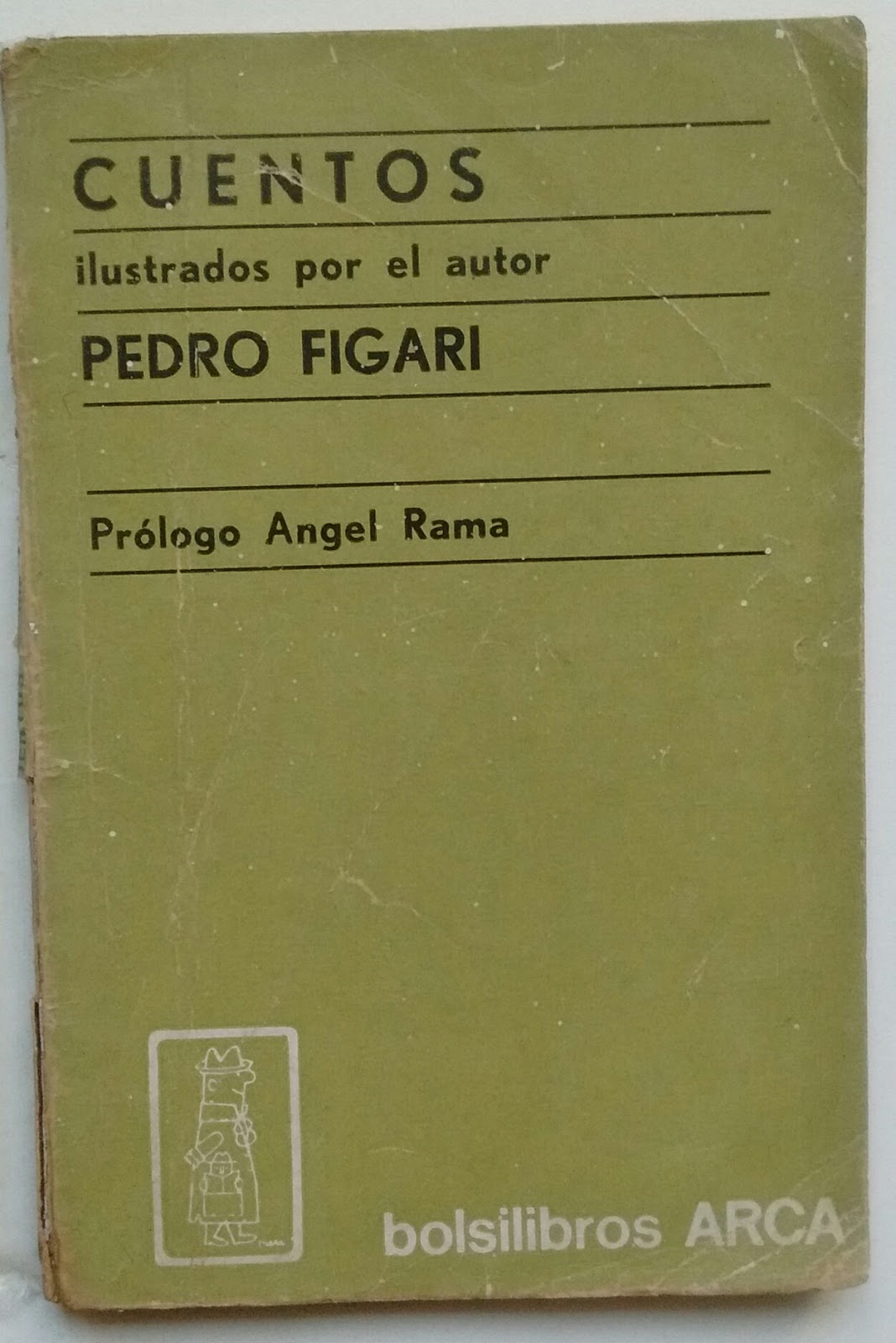 LIBRERANÍA LIBROS LEÍDOS: Que es la Sociologia - Alex Inkeles.
