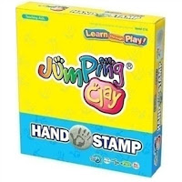 Jumping Clay Bilbao - Blog: CATÁLOGO