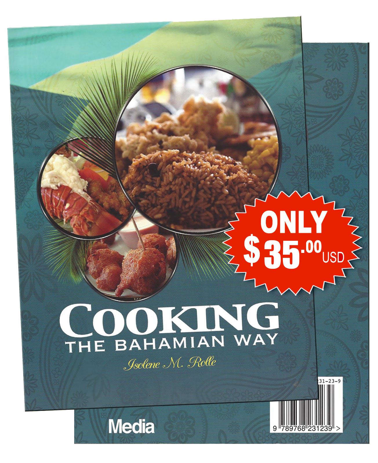 City Chic | Island Kick: "Cooking The Bahamian Way!" Bahamian Cuisines ...