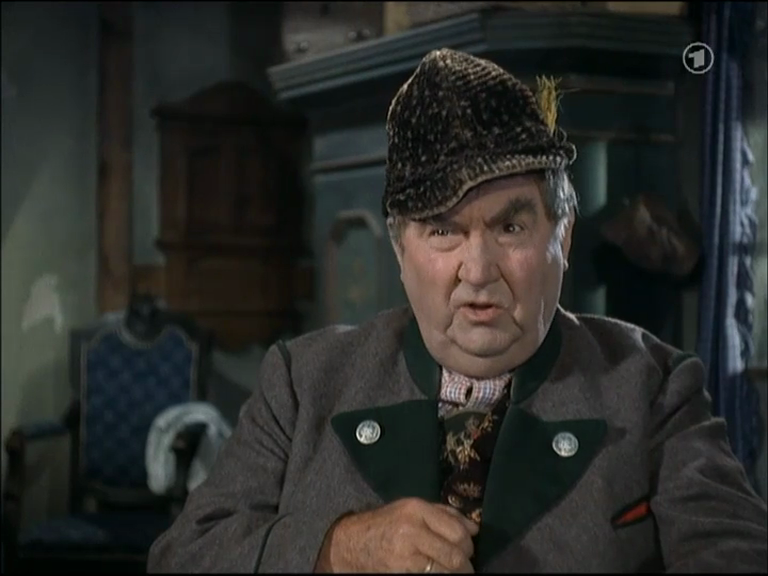 Blog Archives - downpup