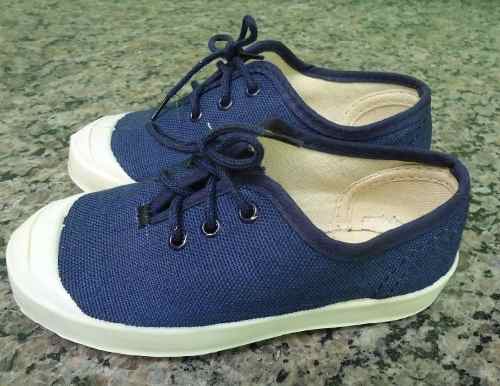 Blog102: O último KICHUTE