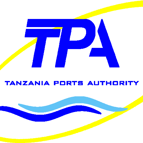 6 Tug Mates at Tanzania Ports Authority (TPA) | Joztips Ajira