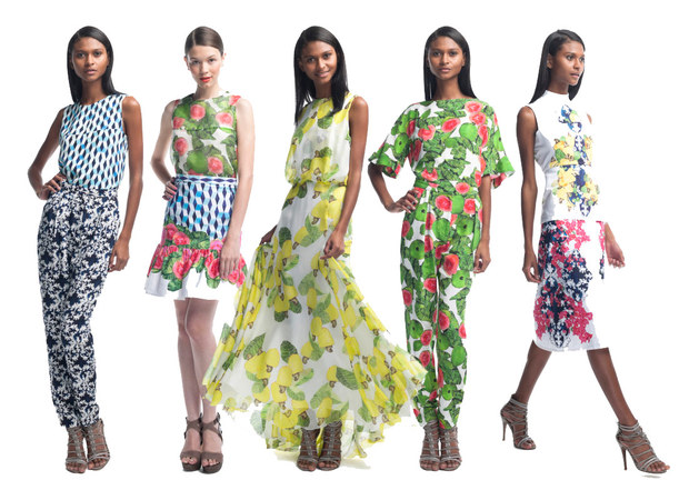 Tippo Brasil - identidade, estilo e brasilidade.: O Made in Brazil da ...