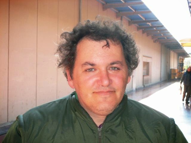 Lavoratori Unicoop : AL VIA IL PROCESSO PER LA MORTE SUL LAVORO DI ...