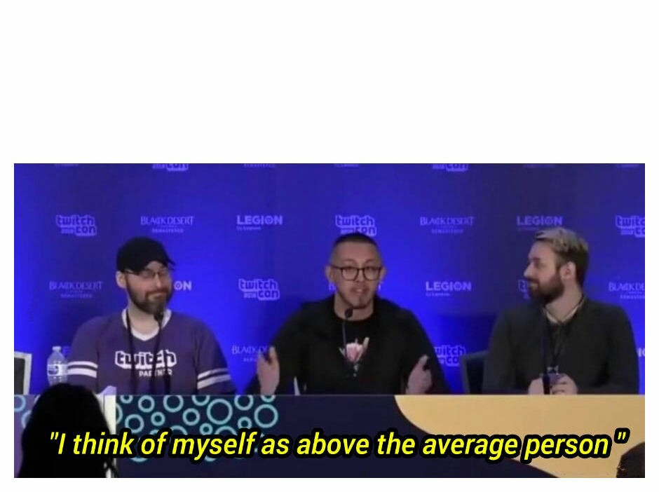 English Meme Templates