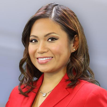 Salisbury News: Emily Lampa Leaving WMDT 6-28-17