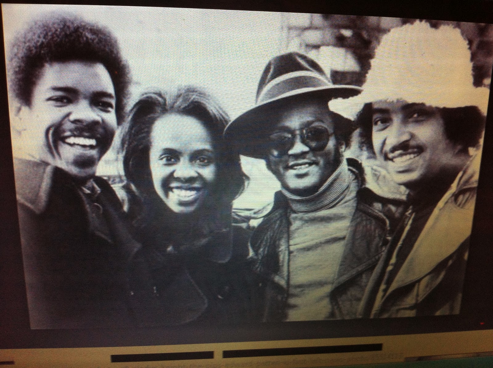 THE BLACK SOCIAL HISTORY:: BLACK SOCIAL HISTORY : AFRICAN AMERICAN ...
