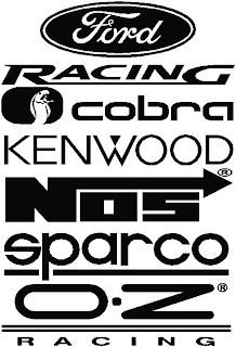 sticker printing: Discover The Bumper Sticker Printing Fundamentals