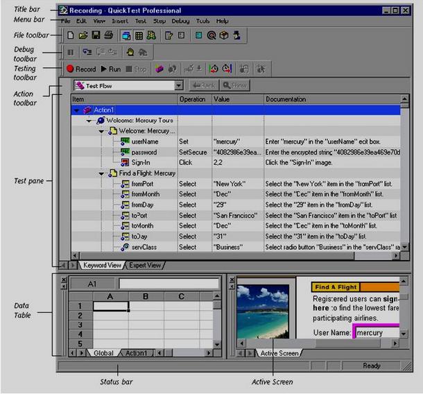 Action Conversion Tool Live Examples, What is the Action Conversion ...