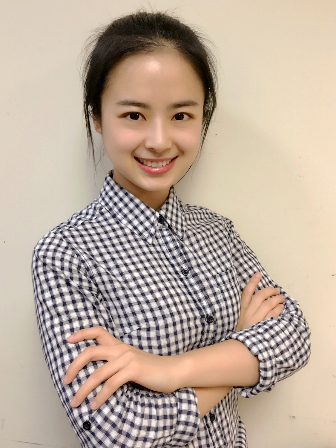 Weiyan Li | Great Composers Competition Series