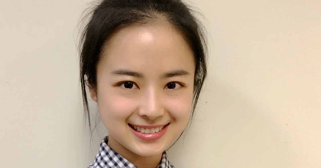 Weiyan Li | Great Composers Competition Series