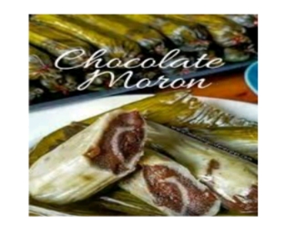 10 Famous Delicacies in Southern Leyte