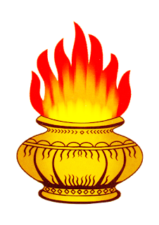 Kshatriya Kings: வன்னிய மன்னர்கள் & லோகோ - VanniyaKings & Logo's