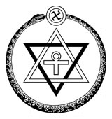 COSMOS Y ESPÍRITU: QUÉ ES LA TEOSOFÍA