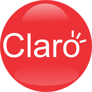 MS Design: Logotipo Claro