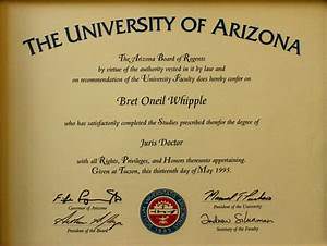 Secret Shortcuts to Lawyer Degree That Only Very Few People Know | The ...