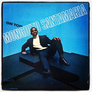 akángana, salsa y latin soul de los años 60 y 70: El latin soul, según ...