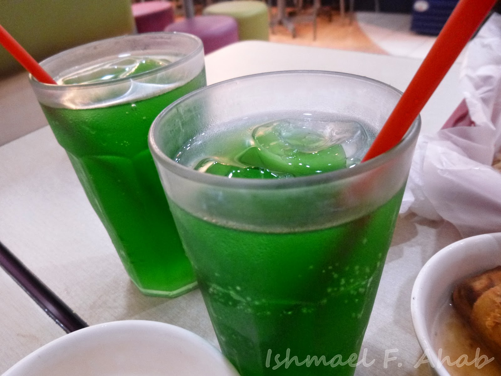 King Sisig the Second Time Around |Filipino Sojourner