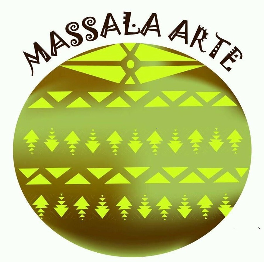 Mapiko: Uma manifestação cultural maconde que identifica Moçambique ...