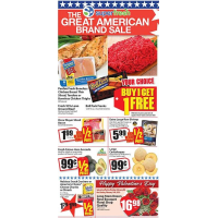 The latest Ad Circular: Superfresh Weekly Ad, Superfresh Sunday Ad ...