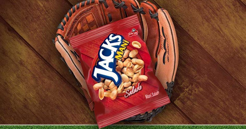 La Vie Charmant_SUROESTE: PRODUCTO: Jack´s expande su portafolio, con ...