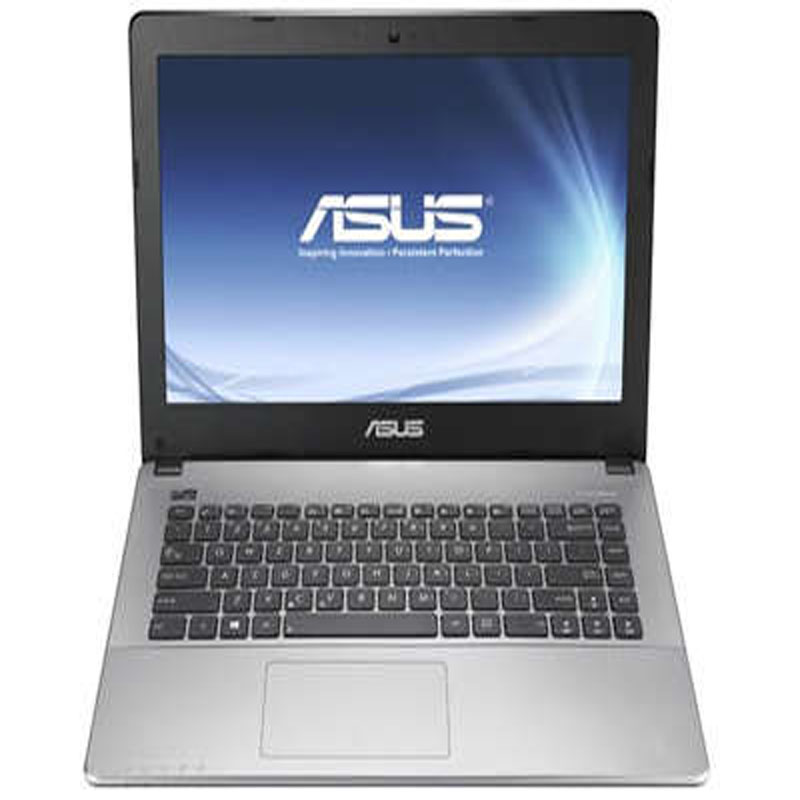 10 Keunggulan dan kelemehan yang ada pada laptop asus