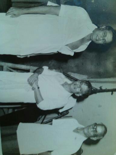 DIRECTOR K.S.GOPALAKRISHNAN