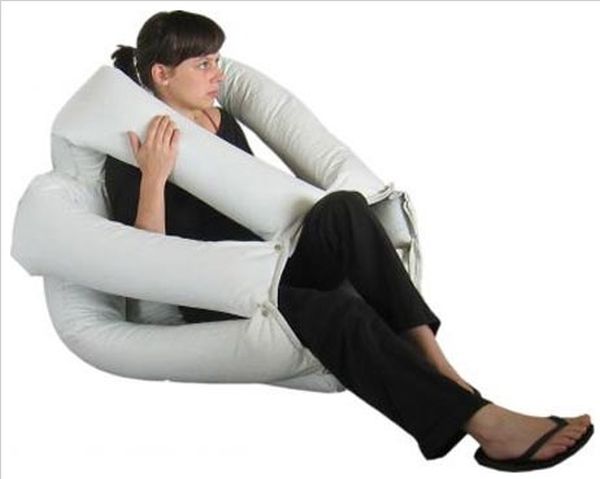 Funny chairs that will spice up environment around you! | better old days