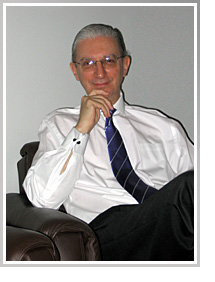 Hablemos de liderazgo: PRESENCIA