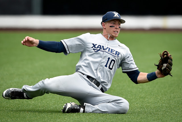 Andrew A. Nelles - Photojournalist