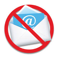 Nikec Solutions Blog - Print and information management: June 2015