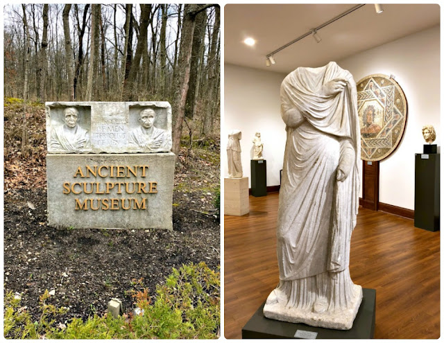 Frugal Foodie Mama: A Family Friendly Travel Guide to Butler County, Ohio