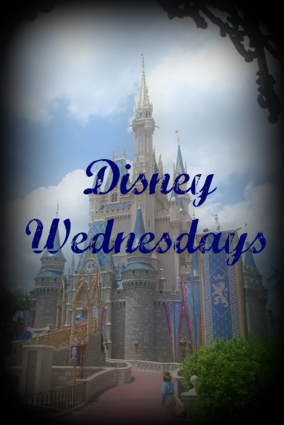 The Best Time to Visit Disney World and How to Get There – Femme Frugality