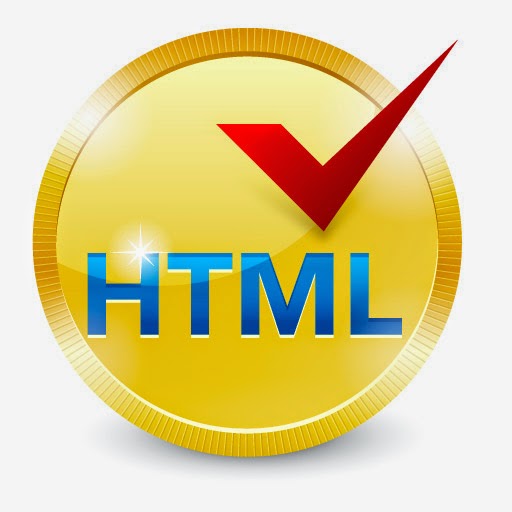 HTML (HyperText Markup Language)