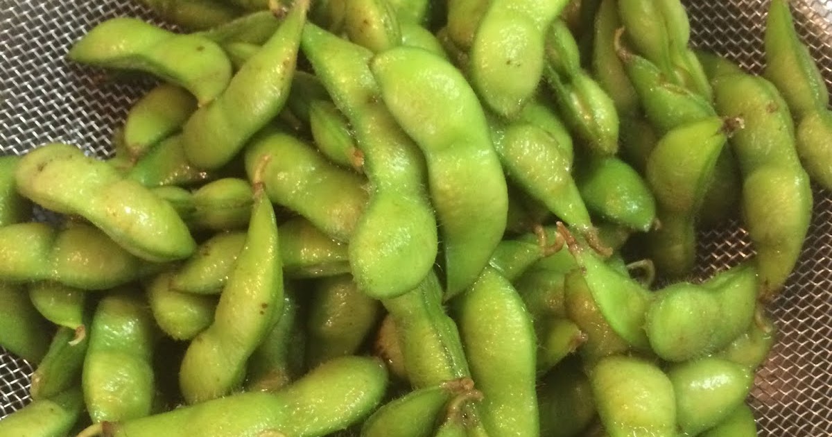 Our Adventures in Japan: dadacha mame