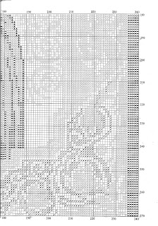 Вышивалка: Rogoblen 3.10 "Icon with Madonna and Child"
