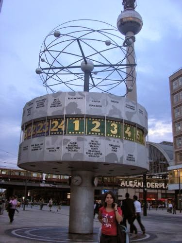 OBAMA, NOSTRADAMUS & JEANE DIXON: TO CIA: KRIPTOS K4 POSSIBLE SOLUTION ...