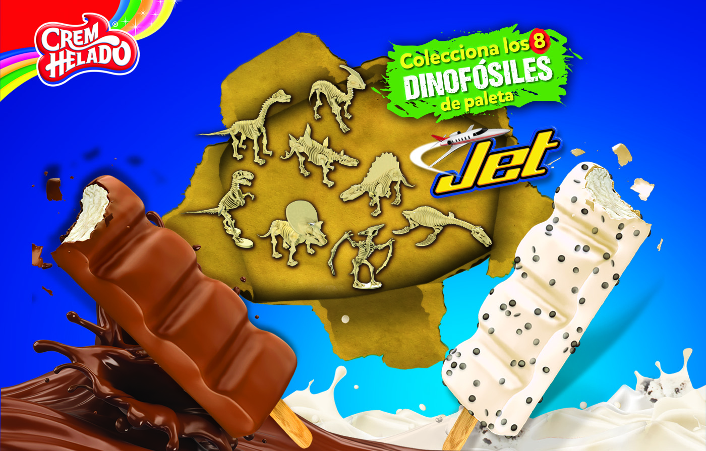 COMERCIALIZADORA PRADO PINZÓN