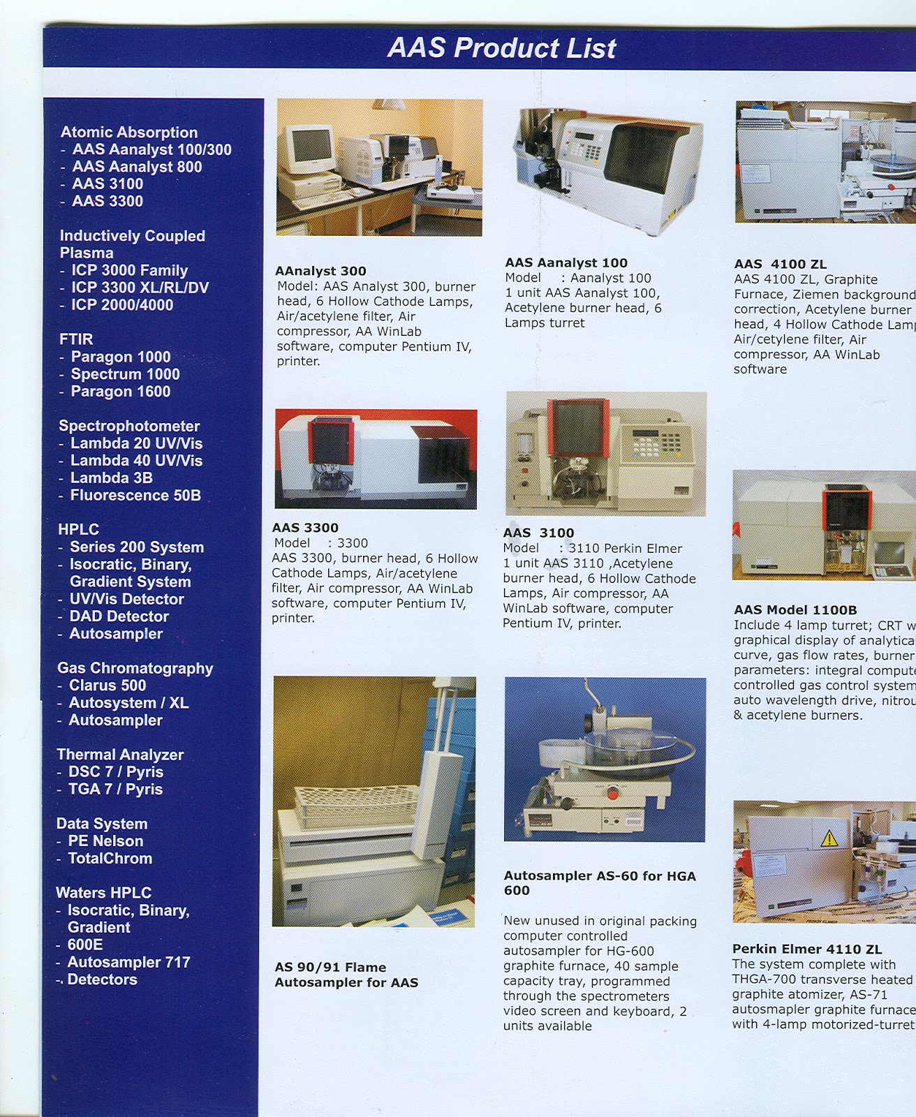 Alat Laboratorium