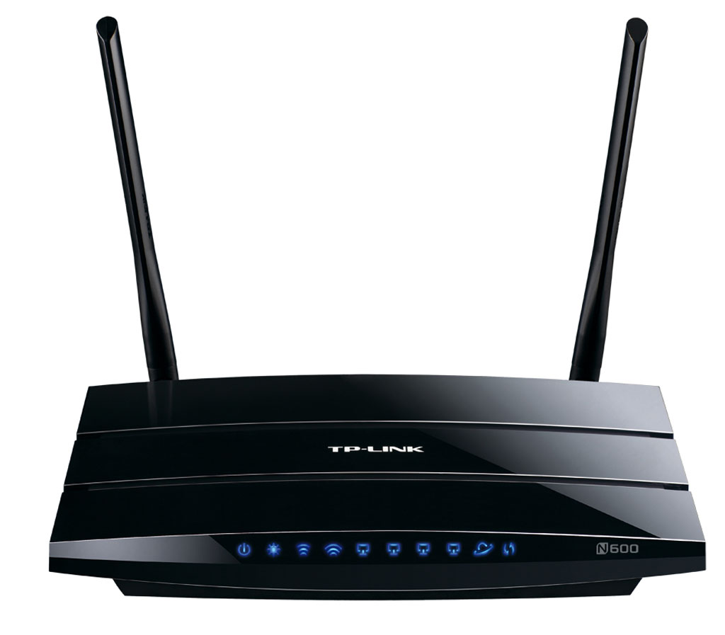 How To Incease Wi-Fi Signal Strength at Your Home Router - Electronic ...