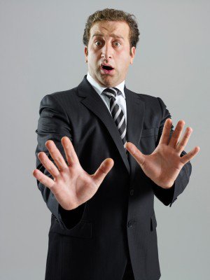 BoomerBusinessCoach: How to Effectively Handle Any Objection