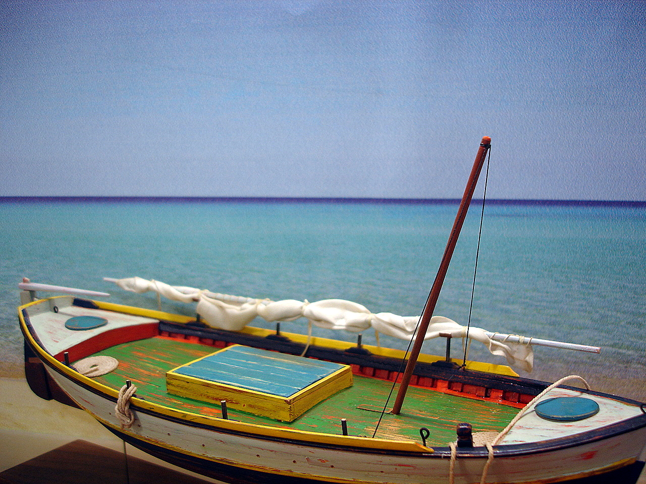 Sotropi by Navarino models.com