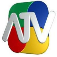 Programación ATV Perú