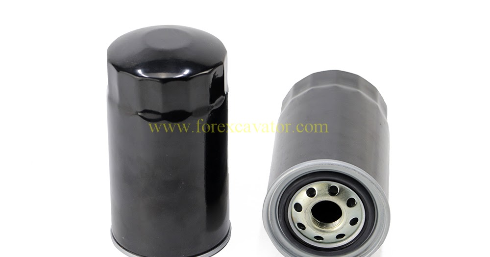 spin on fuel filter 129A00-55800 FF5638 P553995 BF9910 400403-00192 ...