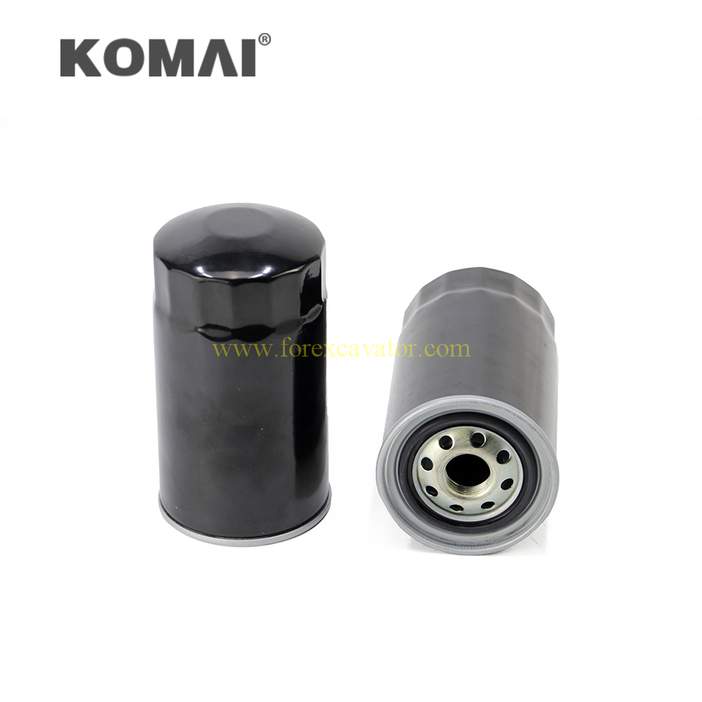 FUEL FILTER 1R0751，1R0752，1R0759，6I2735，6I4783，3645287，3069199 1R-0751 ...