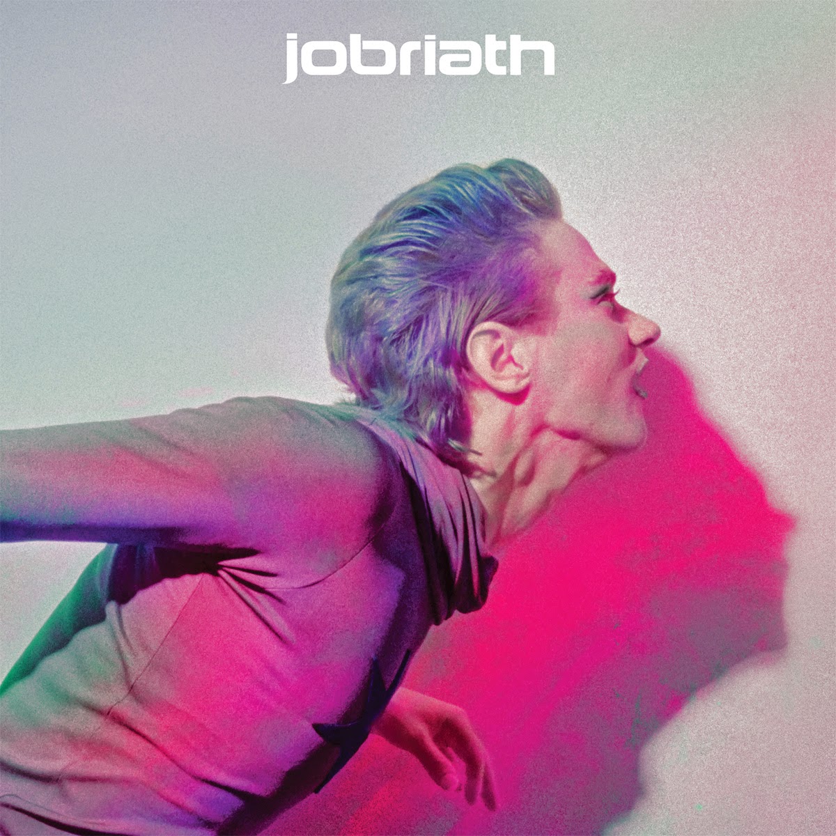THE ACTIVE LISTENER: Jobriath "As The River Flows"